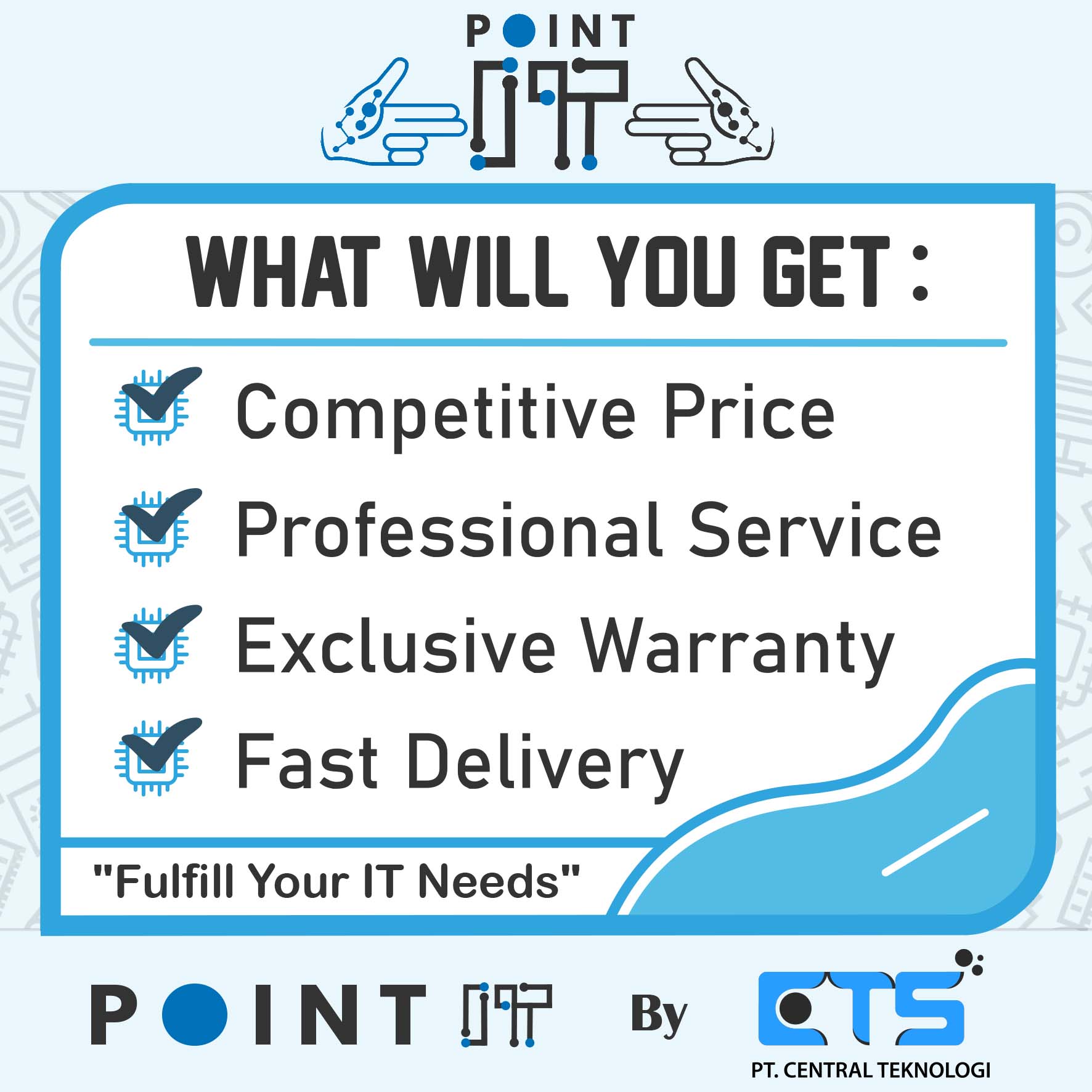 Mini PC / Komputer Rakitan Gen 4 Office Intel Core i3 4130 | i5 4570 ...